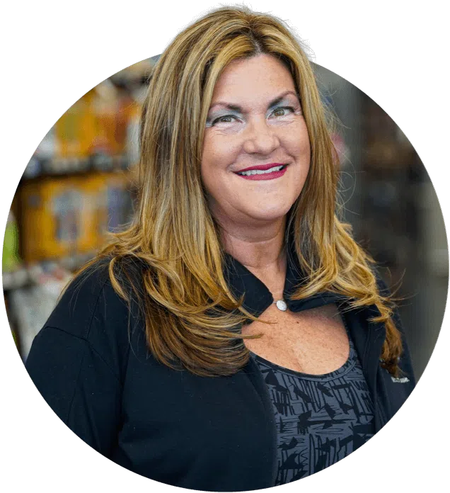 Why Our Pet Franchise | Pet Supplies Plus Franchising